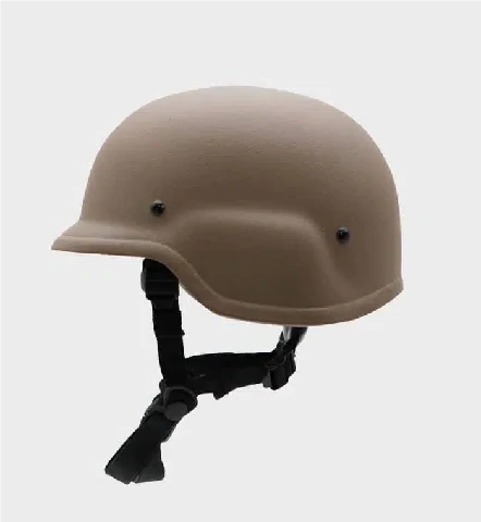 M88 helmet - hikingtactical